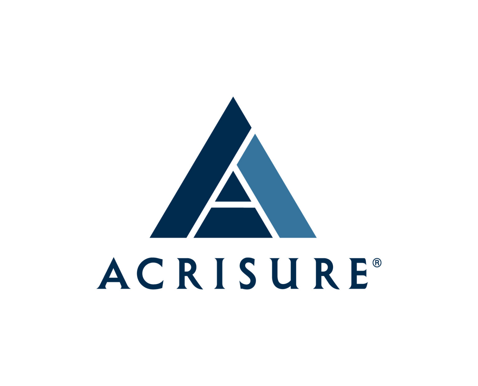Acrisure Great Lakes - Ironwood Area Chamber of Commerce