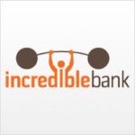 IncredibleBank - Ironwood Area Chamber of Commerce